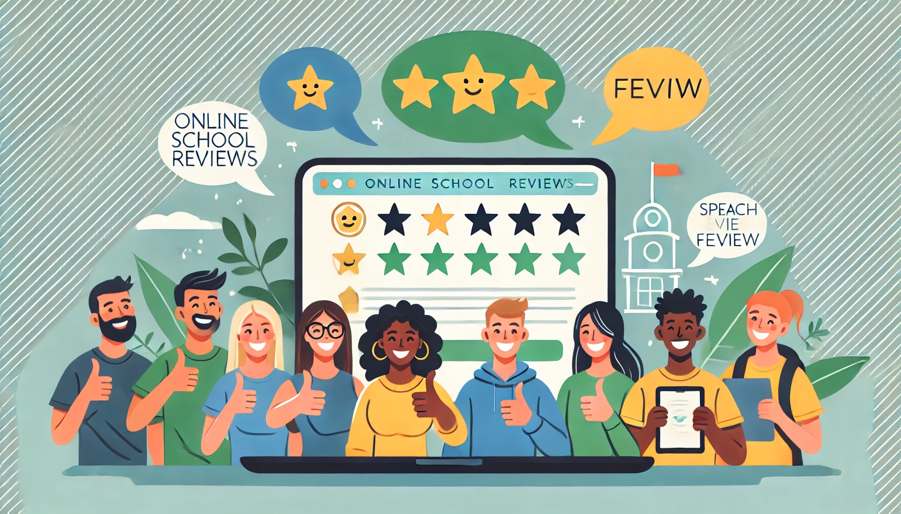 MDSのMEOの特徴/効果/導入メリットを徹底解説!独自の強みとは｜毎日ととのえブログ